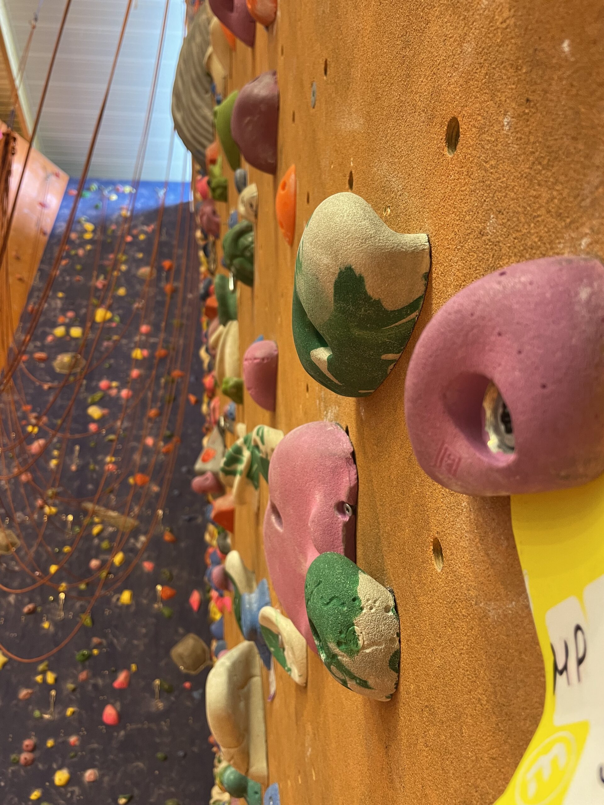 INSCRIPTIONS ET TARIFS - RAPPEL 63